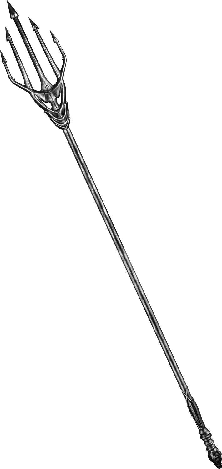Download Justice League - Stx Stallion 6000 Lacrosse Stick PNG Image ...