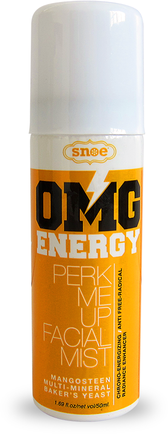 Download Best Snoe Beauty Products - Nail Gun PNG Image with No ...