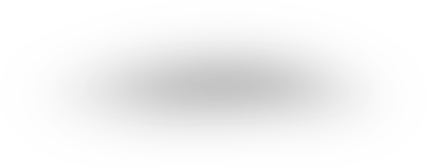 White Fade Background Png - Free Transparent PNG Download - PNGkey