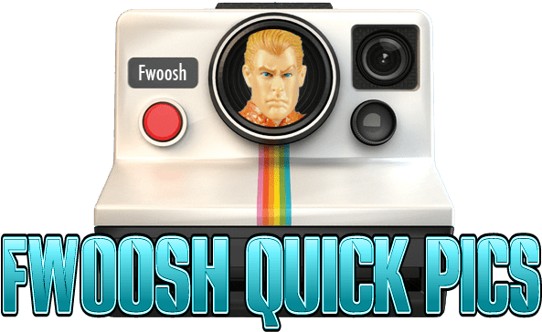 Download Aquaman Fwoosh Quick Pics - Cartoon PNG Image with No ...