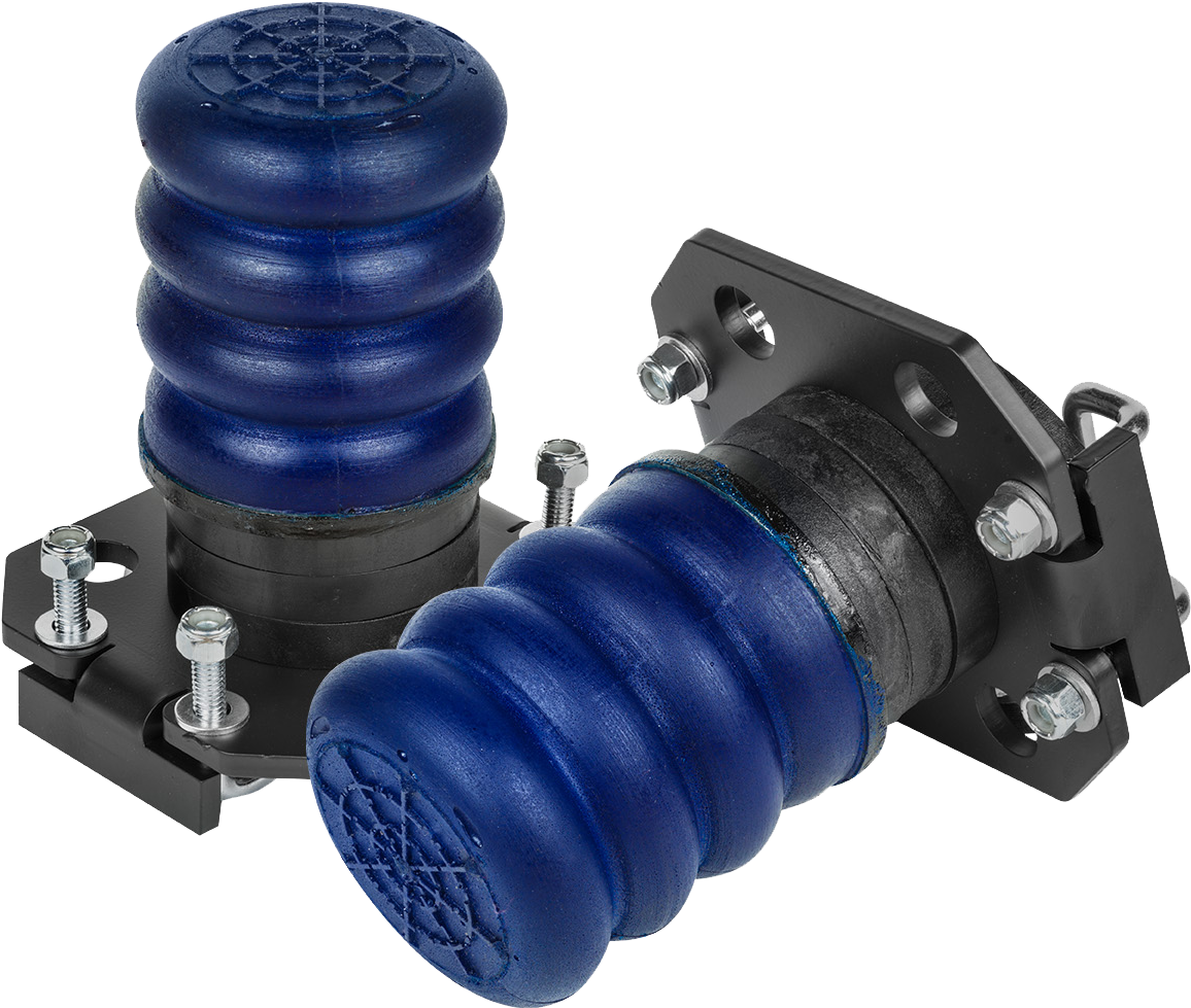 Download Image - Bellows PNG Image with No Background - PNGkey.com