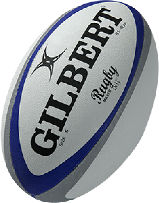 Download Gilbert Generic Rugby Balls - Gilbert Virtuo Match Rugby Ball ...