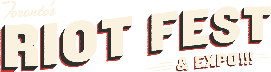 Download Riot Fest Toronto 2015 Lineup Announced Featuring Wu-tang ...