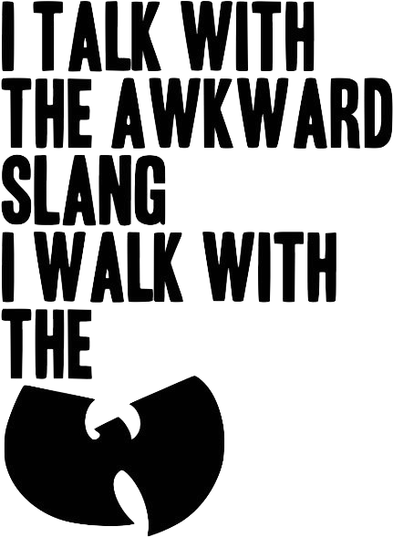 Download Transparent Like Your Balls - Talk With The Awkward Slang I ...