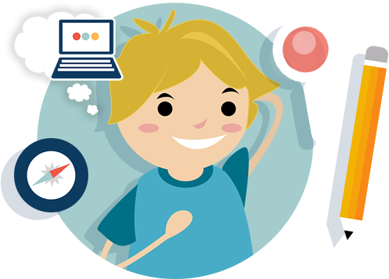 Download Thumb Image - Entrepreneur PNG Image with No Background ...