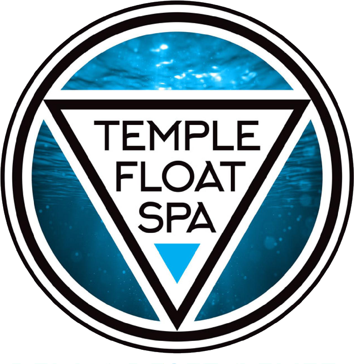 Download Temple Float - Temple Float Spa PNG Image with No Background ...
