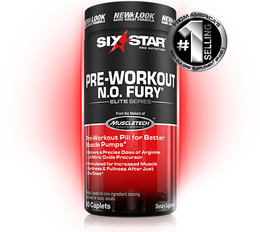 Download Testosterone Booster Bottle - Six Star Pro Nutrition Creatine ...