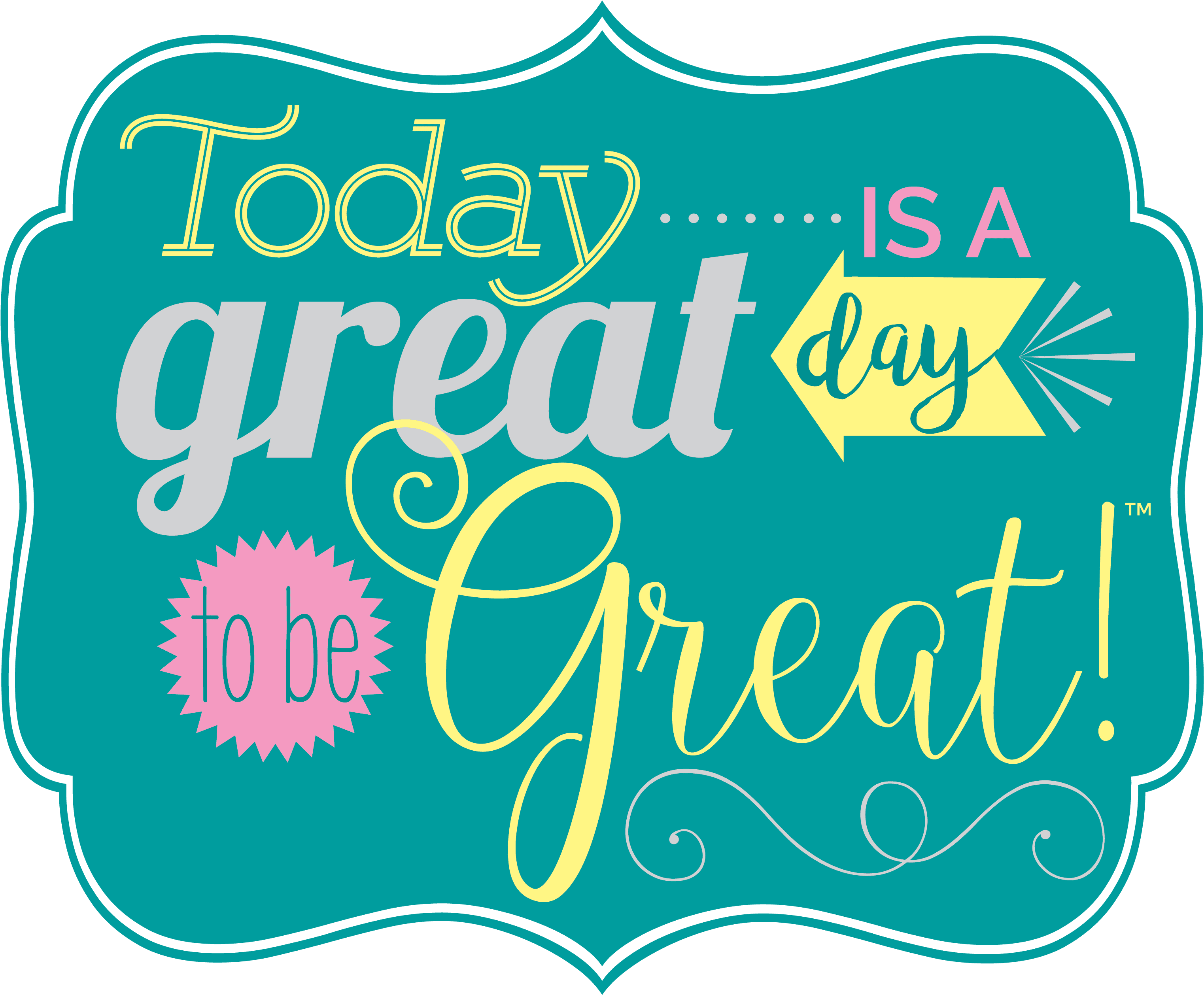 Download View Original PNG Image with No Background - PNGkey.com