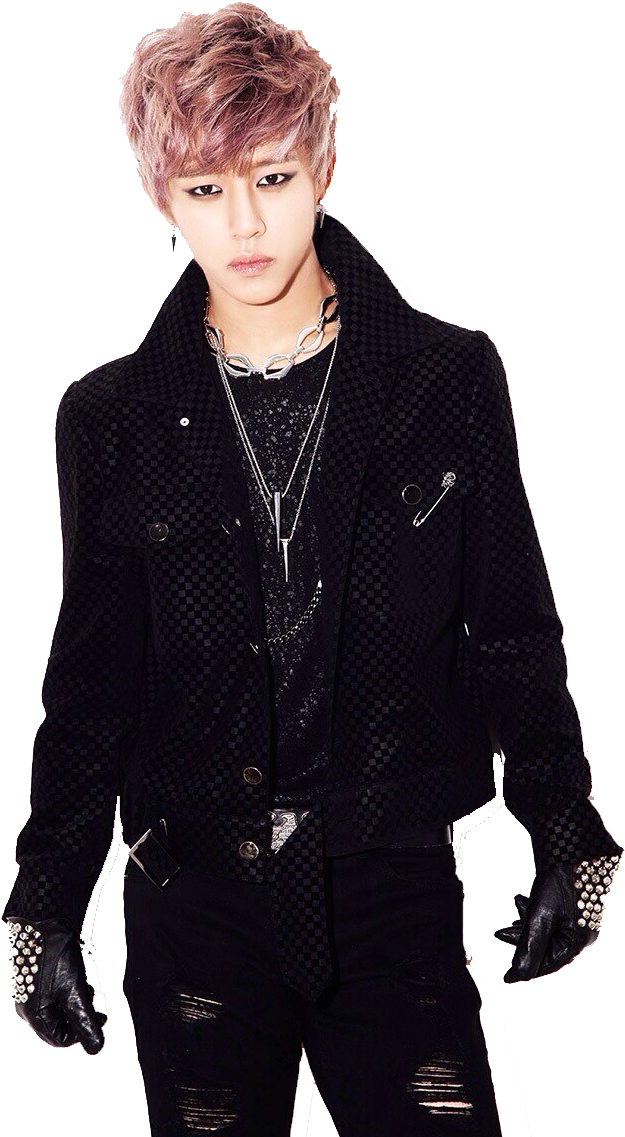 Download Kpop Png PNG Image with No Background - PNGkey.com