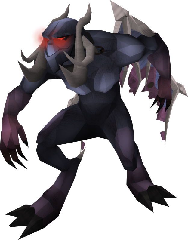 Download Demon Png PNG Image with No Background - PNGkey.com