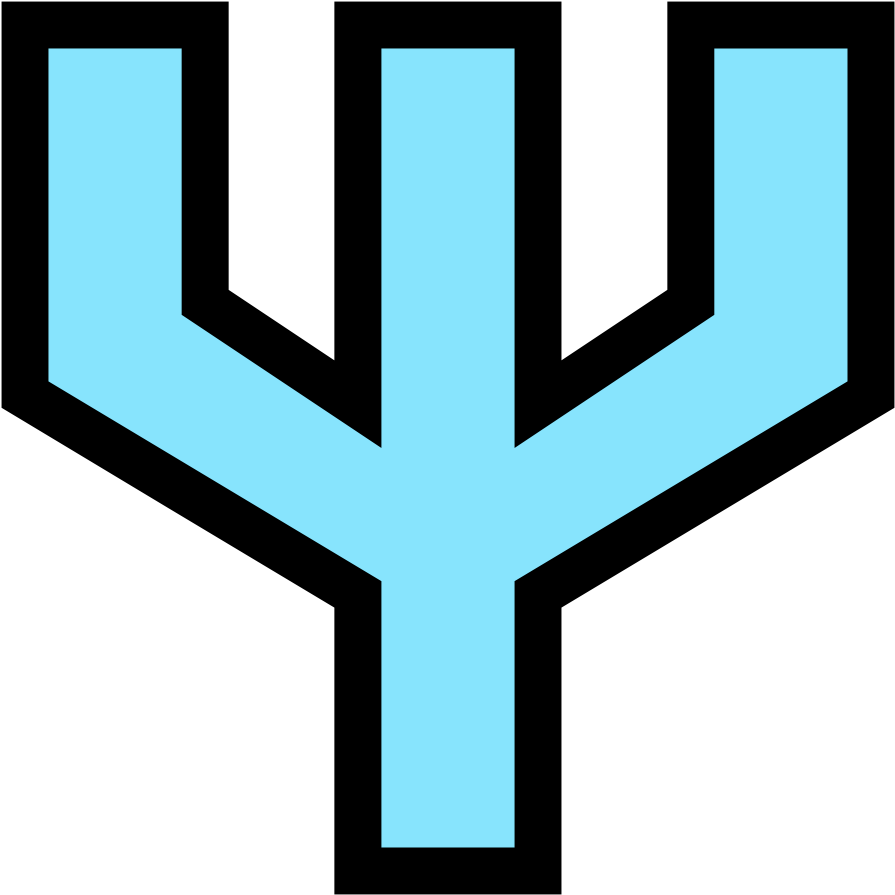 Download Glyph PNG Image with No Background - PNGkey.com