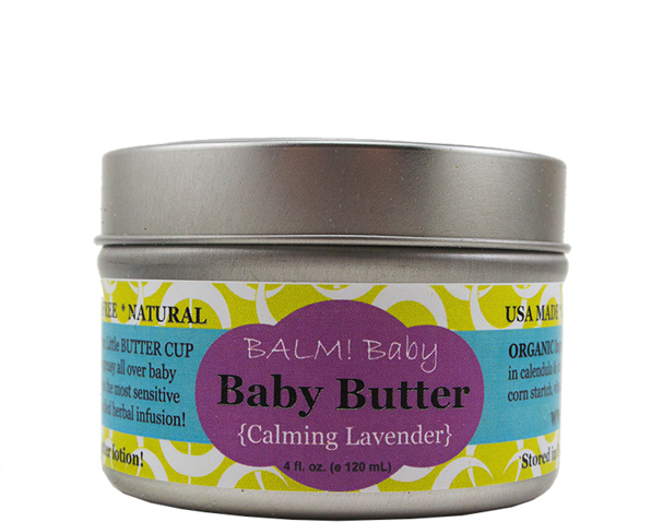 Download Products - Baby Jam PNG Image with No Background - PNGkey.com
