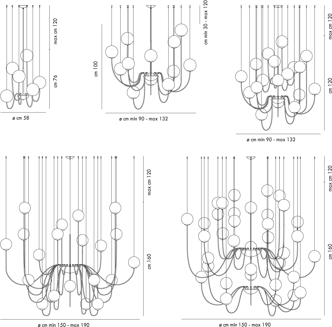 Download Product Dimensions - Dimension PNG Image with No Background ...
