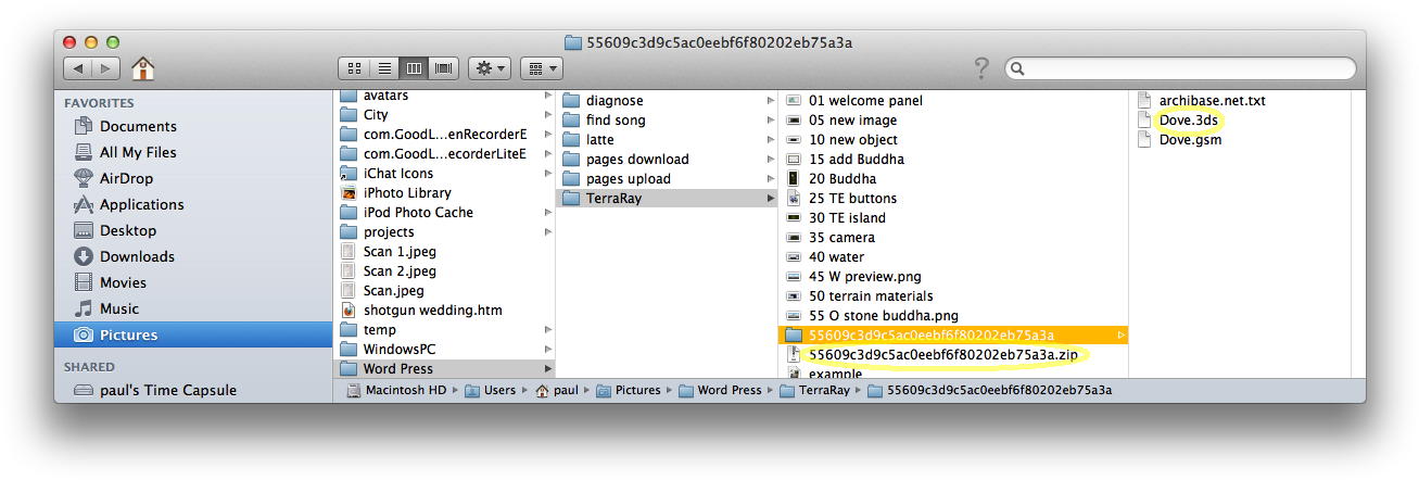 Download 70 Zip File - Should My Wow Folder Look Like PNG Image with No ...