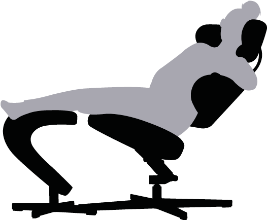 Download Chair PNG Image with No Background - PNGkey.com