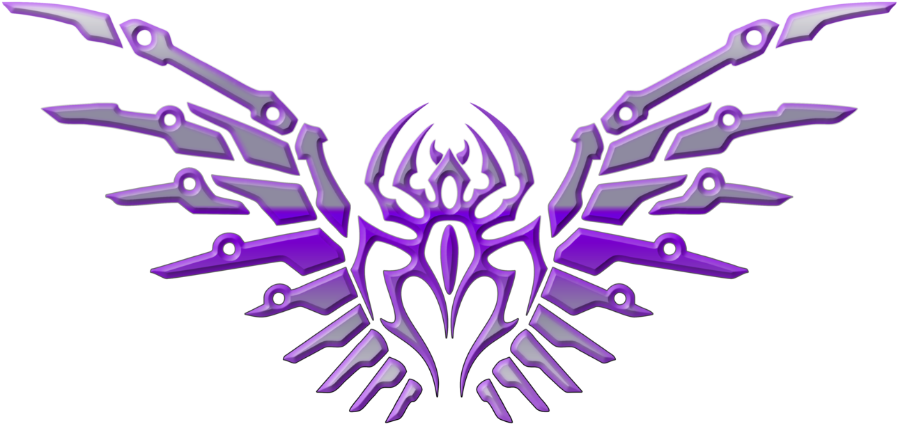 Download Image Result For Spider Logo Spider, Mood Boards, Chandelier ...