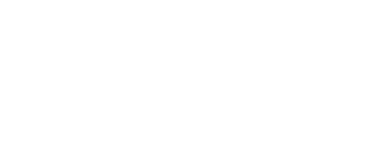 Download Logo PNG Image with No Background - PNGkey.com