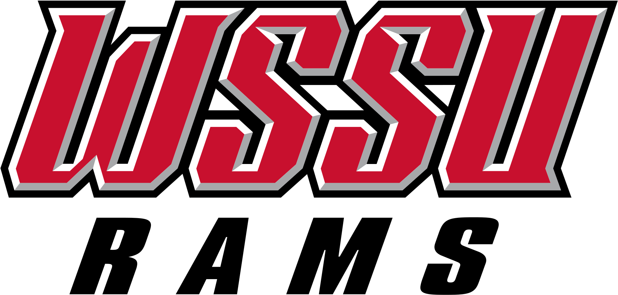 Download Open - Wssu Homecoming PNG Image with No Background - PNGkey.com