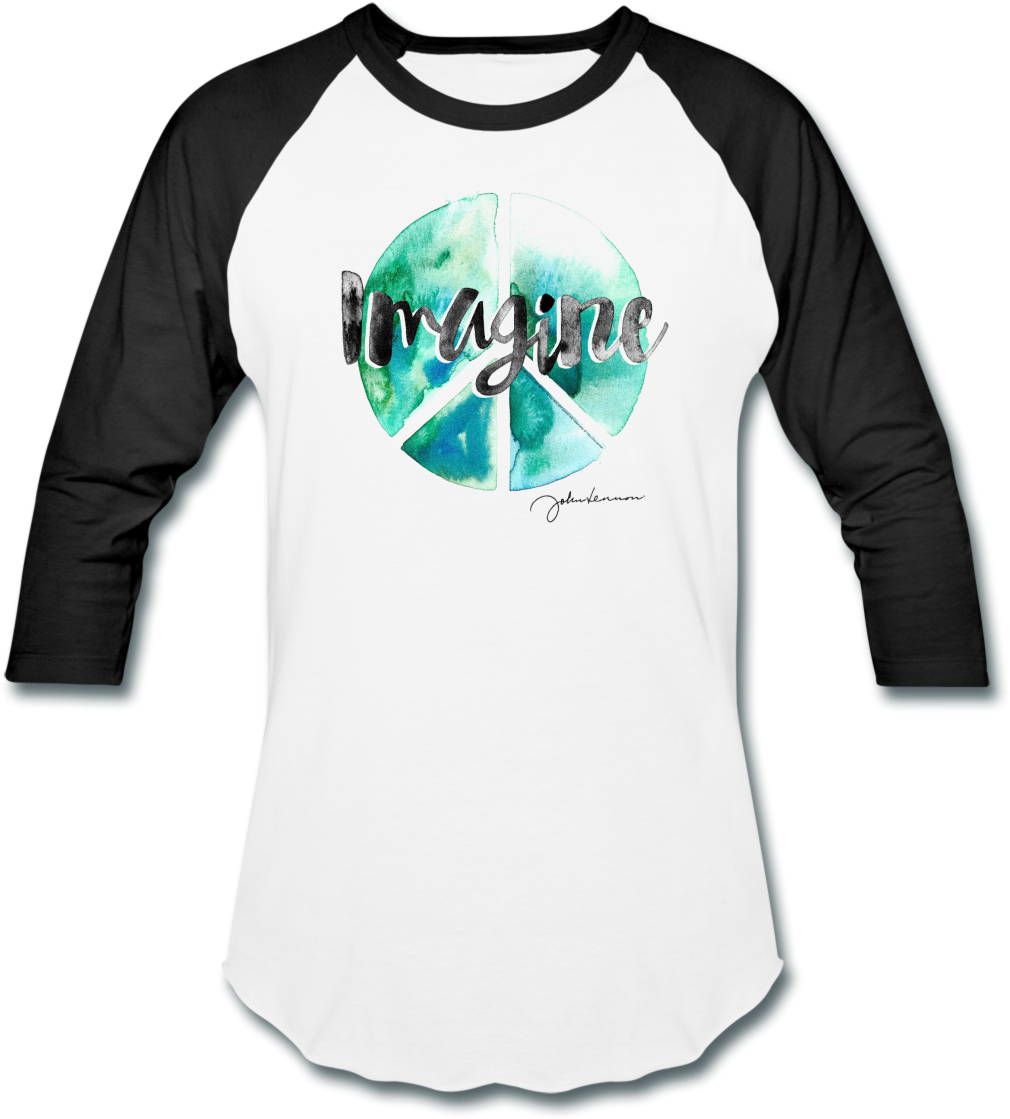 Download John Lennon Imagine PNG Image with No Background - PNGkey.com