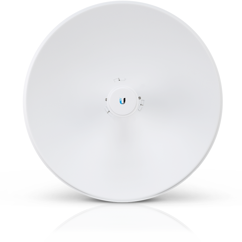 Download Powerbeam 5ac Gen2 - Ubiquiti Powerbeam Ac Pbe-5ac-gen2 PNG ...