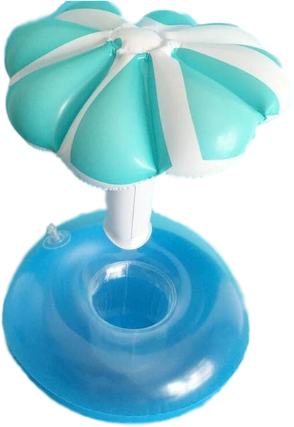 Download Summer Pool Floats - Inflatable PNG Image with No Background ...