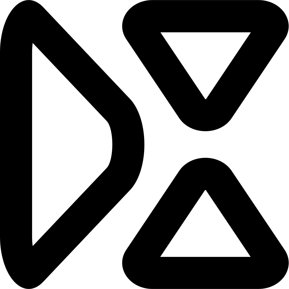 Download Application Engine Bae Comments - Icon PNG Image with No ...