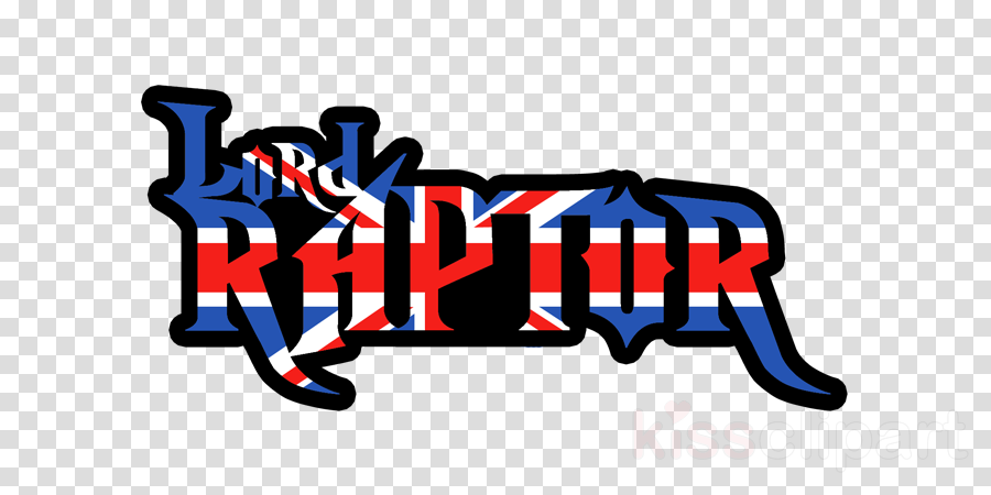 Download Lord Raptor Clipart Logo Brand - Lord Raptor PNG Image with No ...