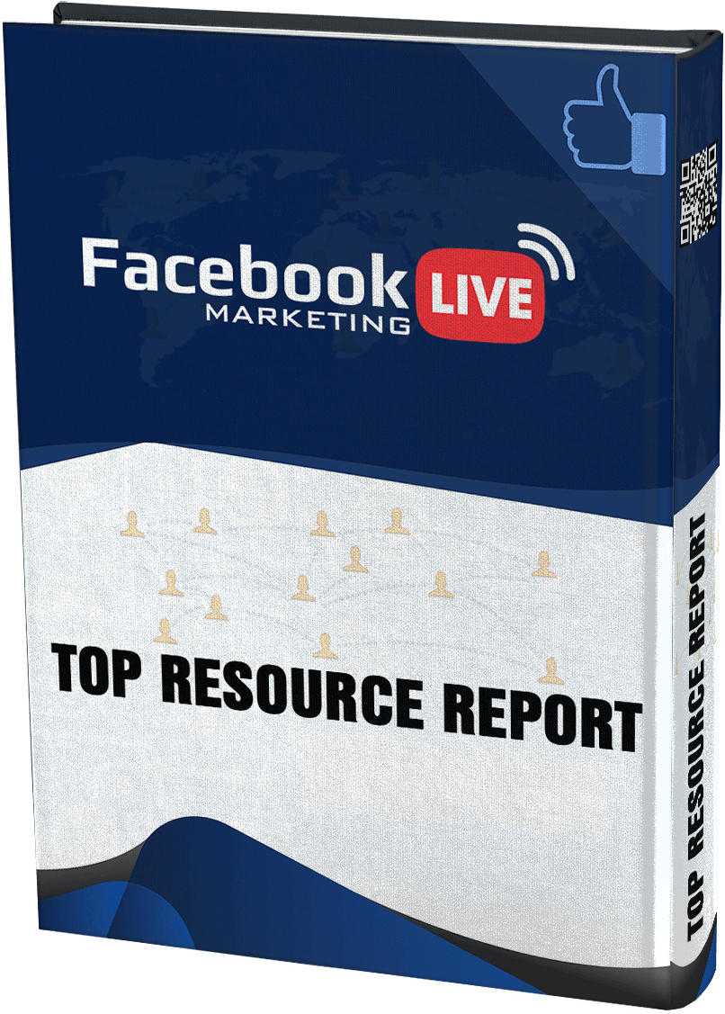 Download This Is A Comprehensive Research Report On Effective - Paper ...