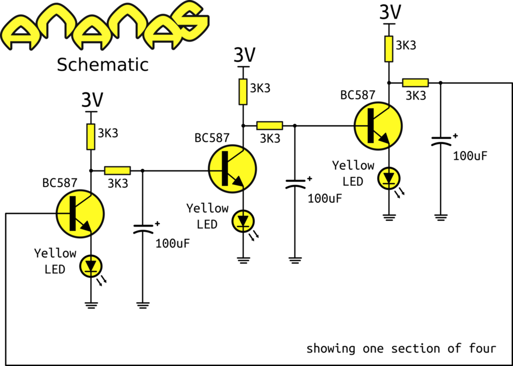 Download Static1 - Squarespace - Com - Diagram PNG Image with No ...