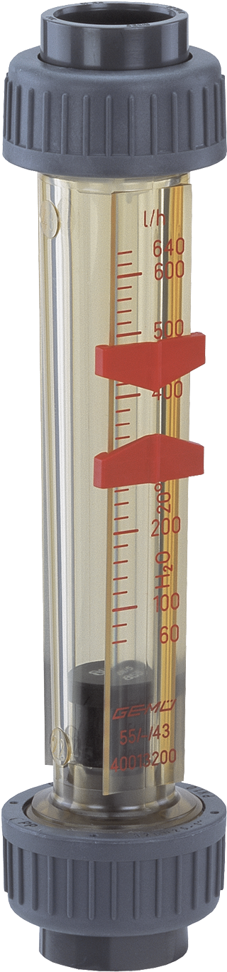Download Gemü - Gemu Flow Meter PNG Image with No Background - PNGkey.com