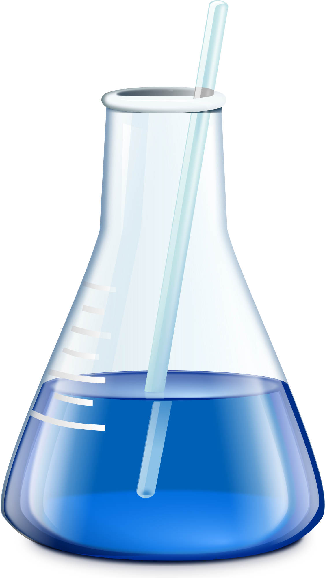 Download Open - Chemistry Folder Icon PNG Image with No Background ...