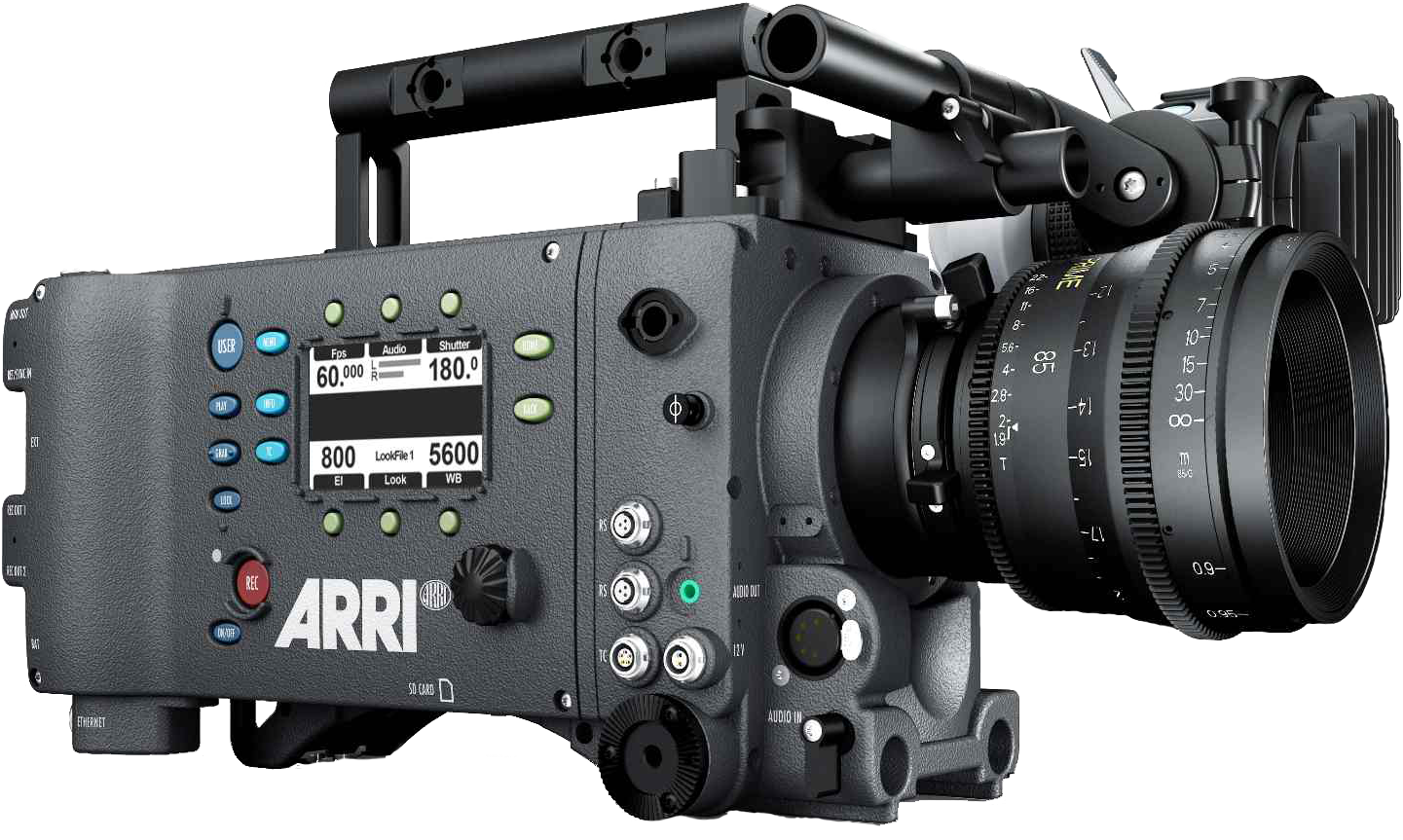 Download 4 Media Pro Your Source For All You Professional Audio PNG ...