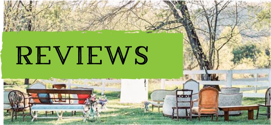 Download Gjj Reviews PNG Image with No Background - PNGkey.com