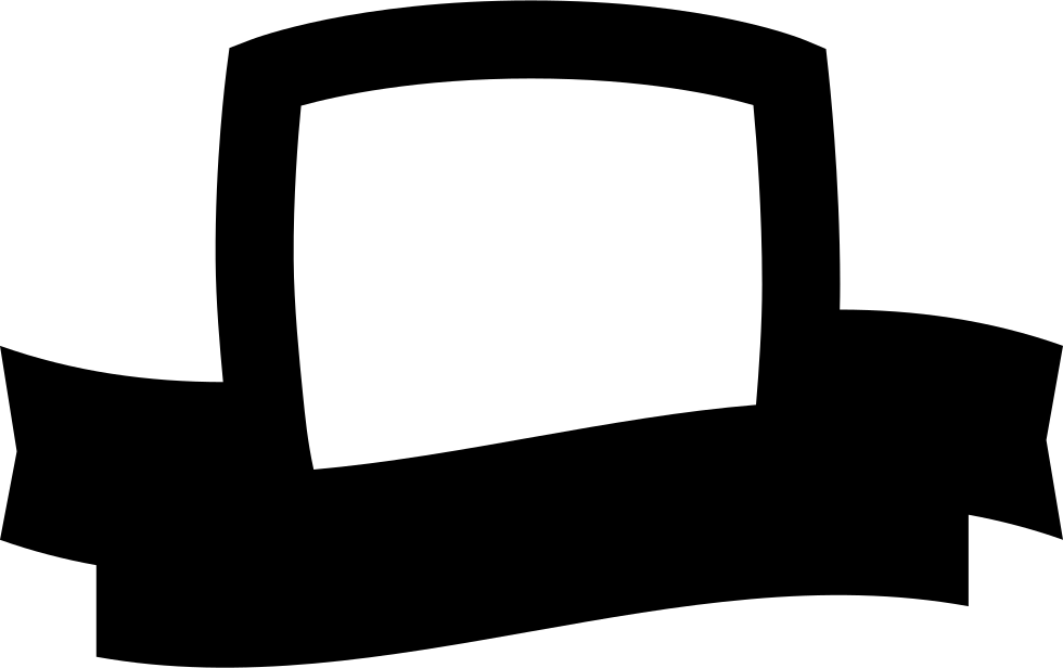 Download Png File Svg - Symbol PNG Image with No Background - PNGkey.com