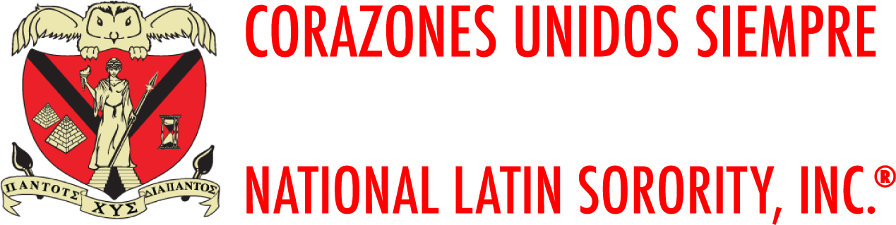 Download Educating, Elevating, And Empowering® Women Since - Chi ...