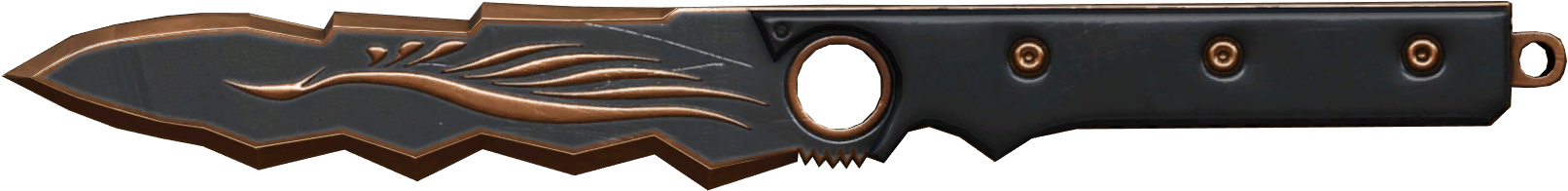 Download Shadow Switchblade Rd1 PNG Image with No Background - PNGkey.com