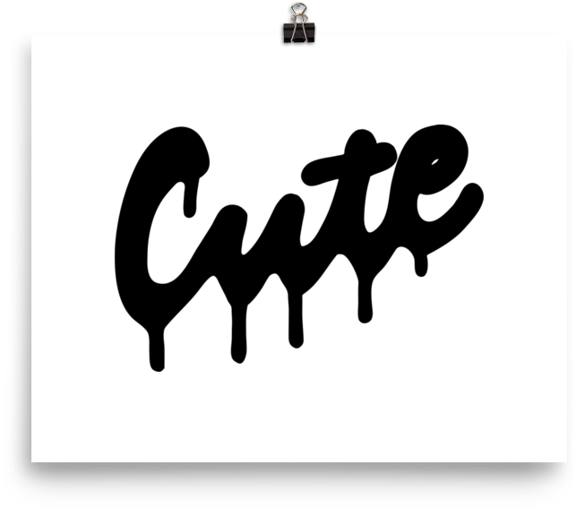 Download Graffiti Drip Png Banner Transparent - Graffiti Drip Logo PNG ...