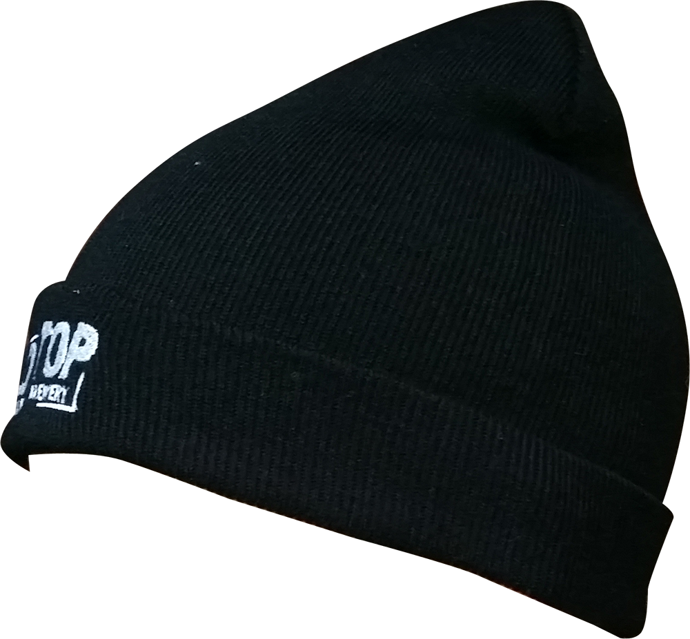 Download Woolly Hat - Wooly Hat Png PNG Image with No Background ...