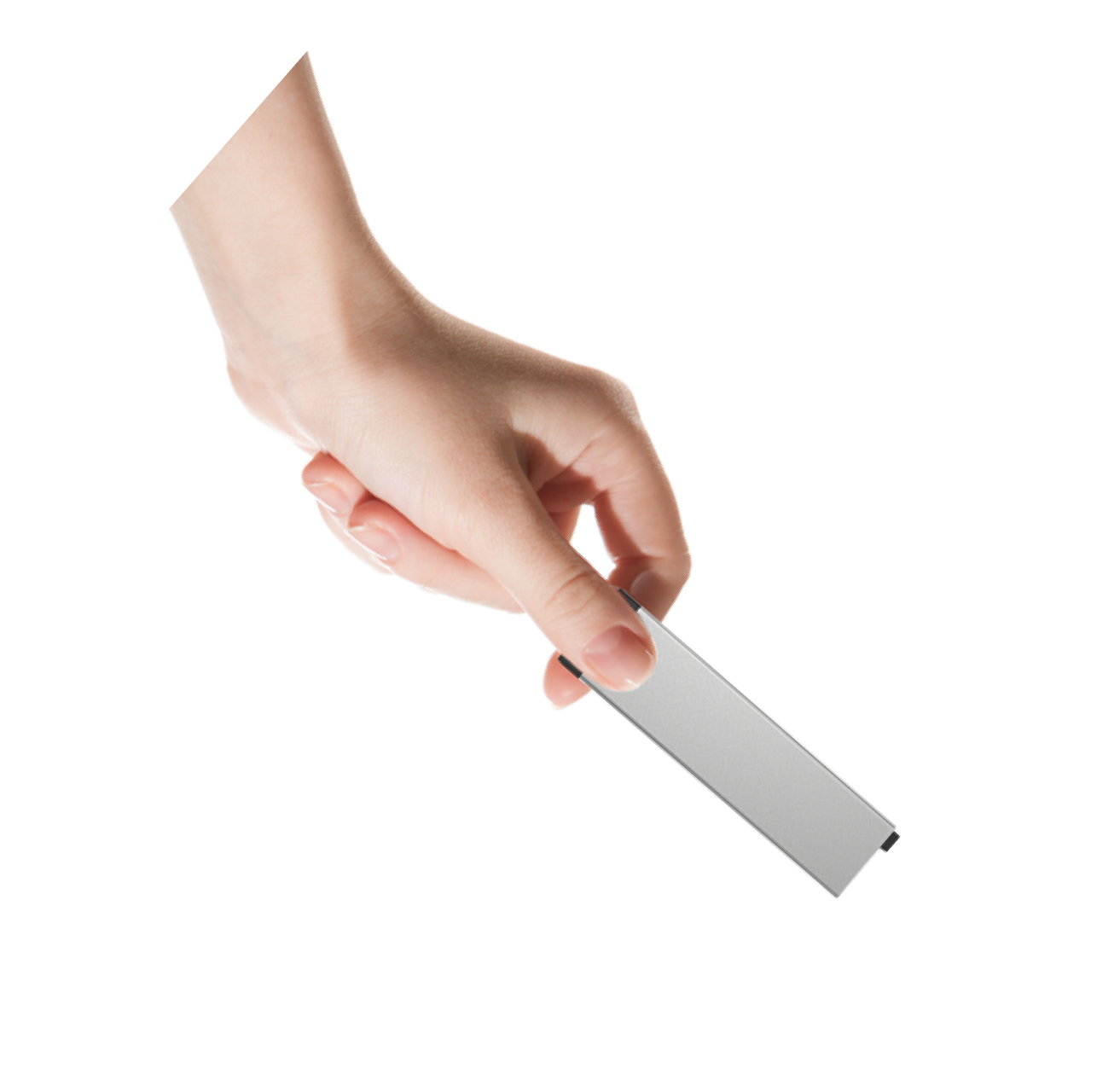 Download Juul Pods Best Juul Charger Best Juul Pod Case - Juul PNG ...