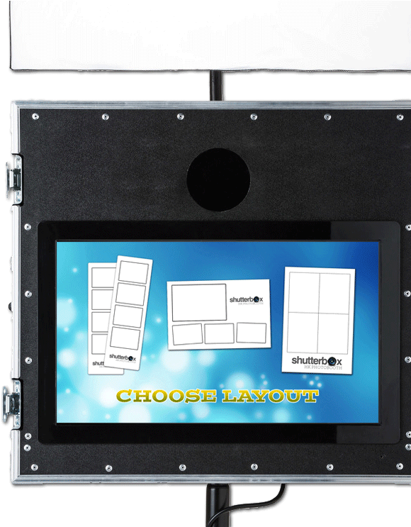 Download Ultimate Crowd Pleaser - Led-backlit Lcd Display PNG Image ...