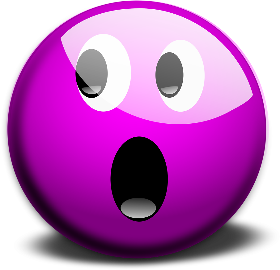 Download Clip Freeuse Download Anger Clipart Bitter Face - Smiley ...