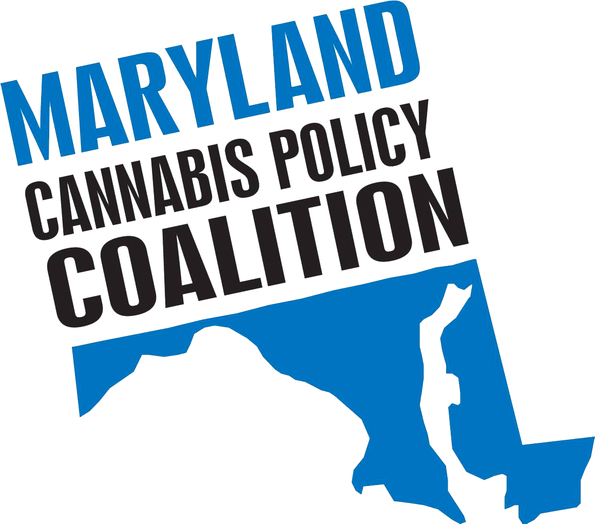 Download Mcpc Logo1 - Maryland PNG Image with No Background - PNGkey.com