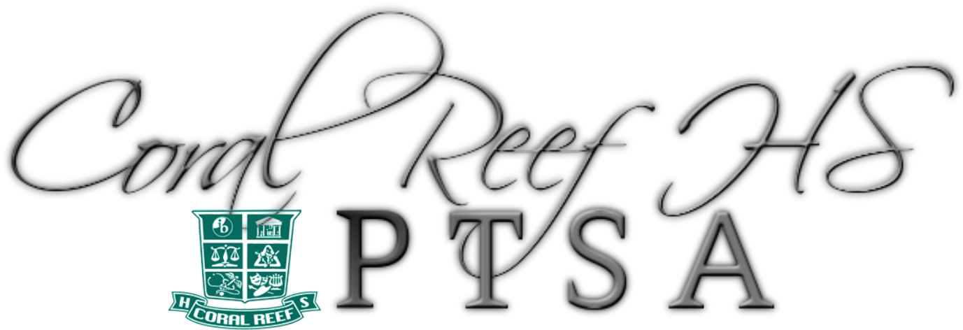 Download Coral Reef High School Ptsa - Coral Reef Senior High School ...