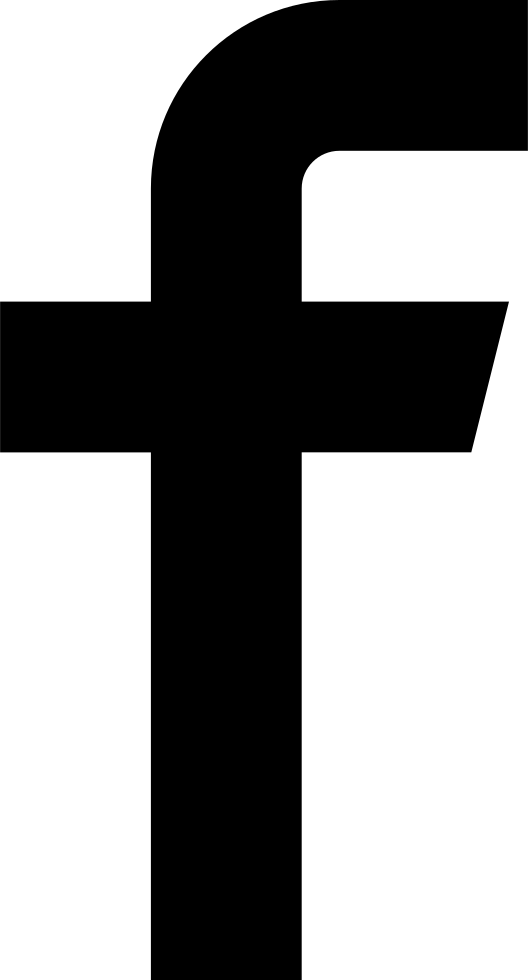 Download Facebook Comments - Cross PNG Image with No Background ...