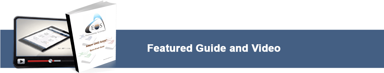 Download Featured How-to Guide - Parallel PNG Image with No Background ...