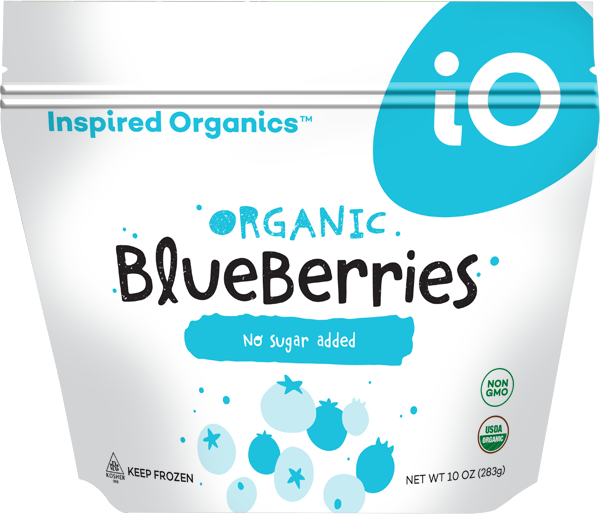 Download Blueberries - Raspberry PNG Image with No Background - PNGkey.com