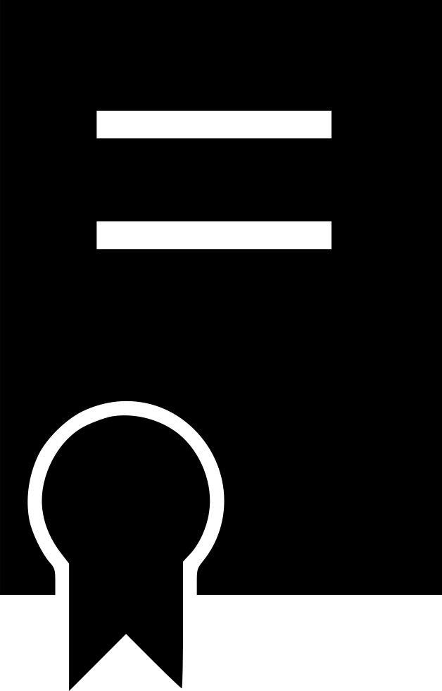 Download Png File Svg - Graphics PNG Image with No Background - PNGkey.com