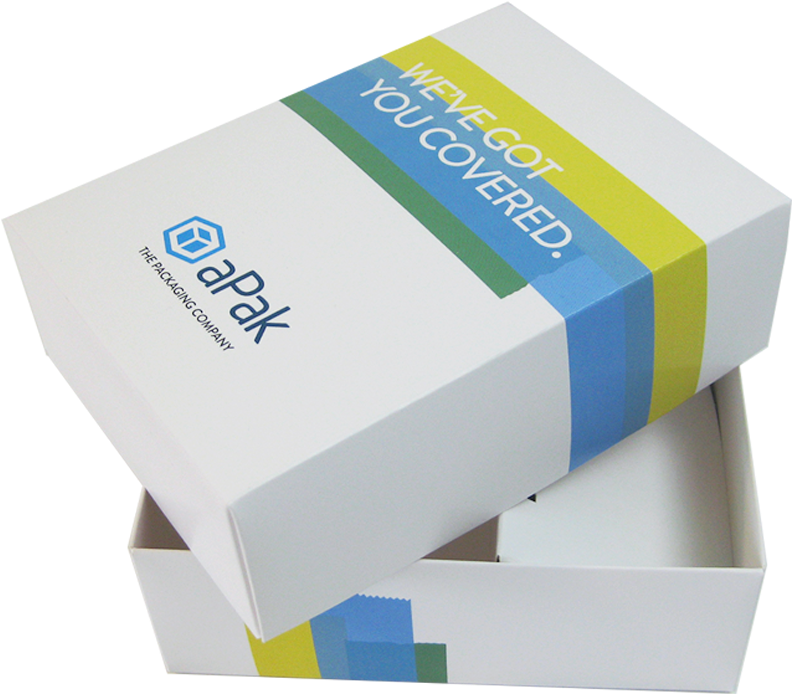 Download Apak - Box PNG Image with No Background - PNGkey.com