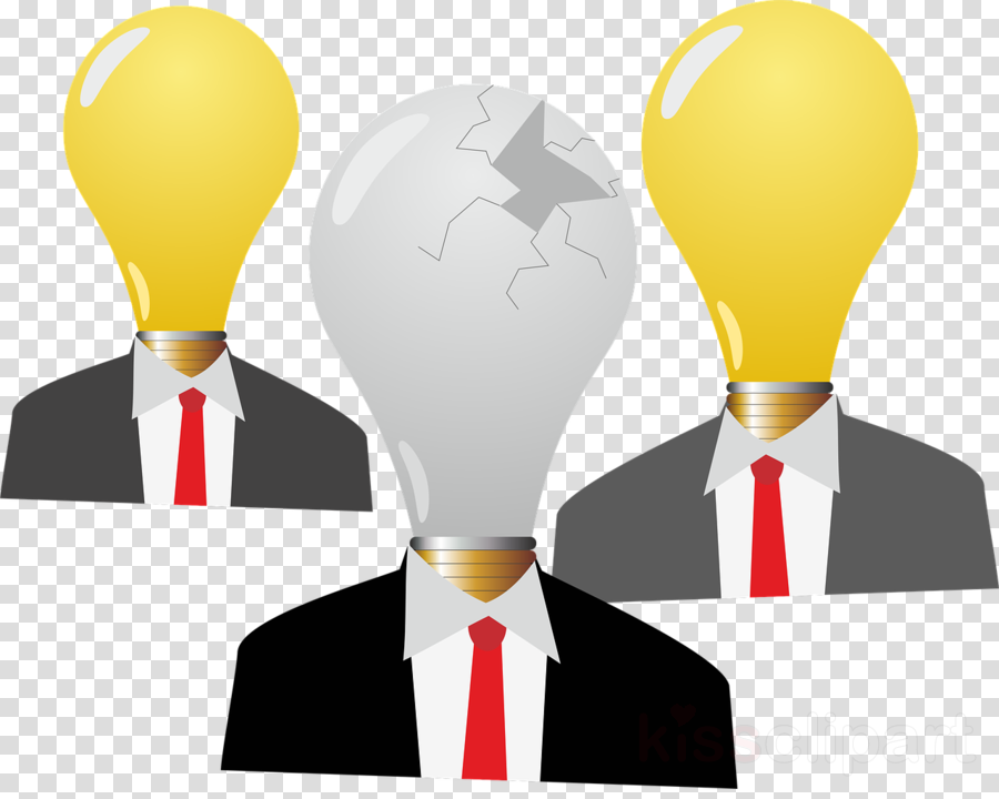 Download Download Burn Out Png Clipart Occupational Burnout - Clip Art ...