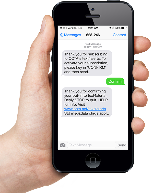 Download Provides A Number Of Ways For You To Stay Connected ...